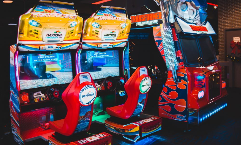 Gizmos Report- Gadgets & Tech Magazine