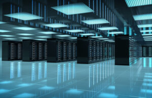 Difference Between Tower server, Rack Server and Blade Server