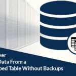 Gizmos Report- Gadgets & Tech Magazine