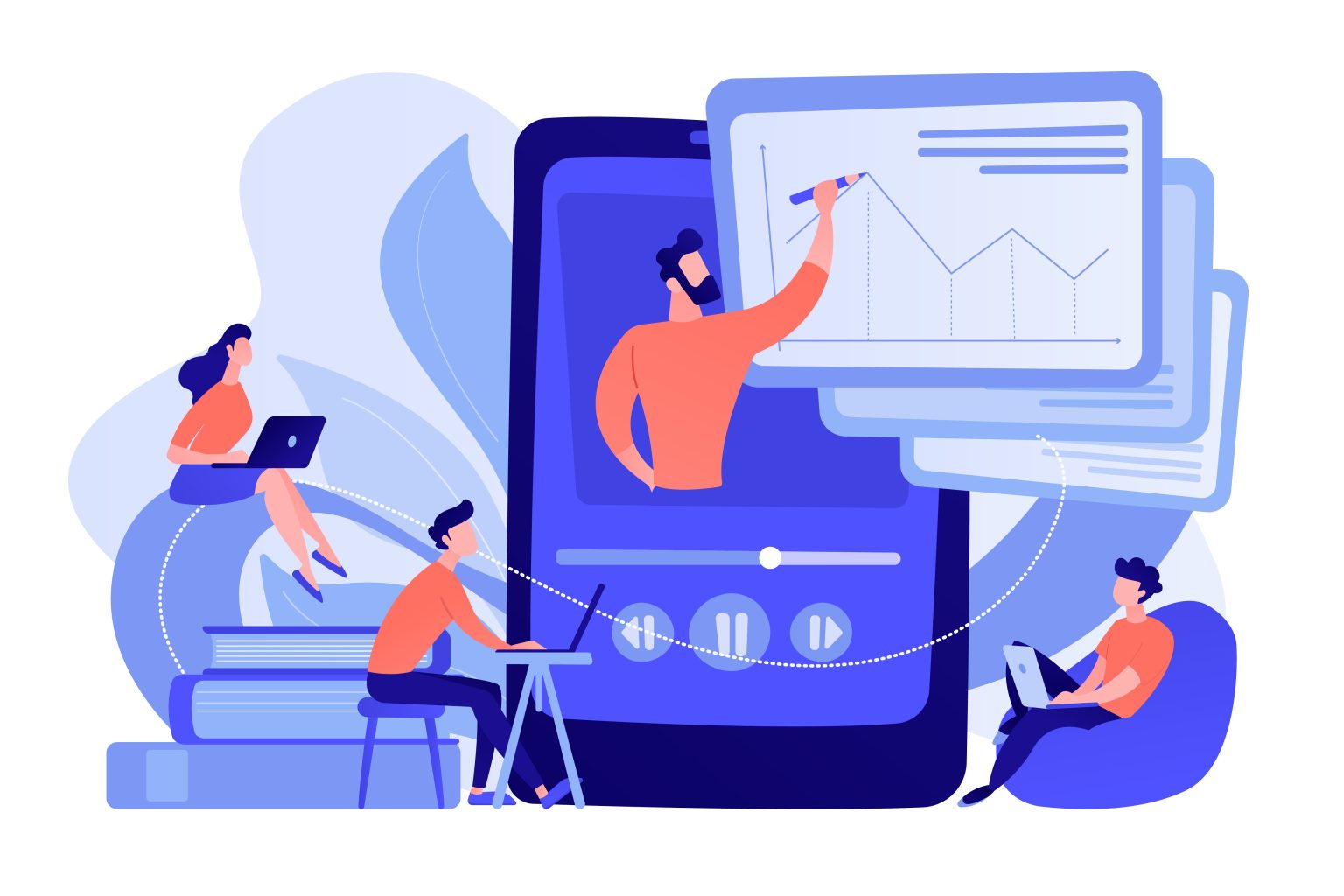 How To Create An Educational App Gizmos Report Latest Tech News how-to-create-an-educational-app-gizmos-report-latest-tech-news