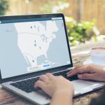 Gizmos Report- Gadgets & Tech Magazine