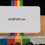 Gizmos Report- Gadgets & Tech Magazine